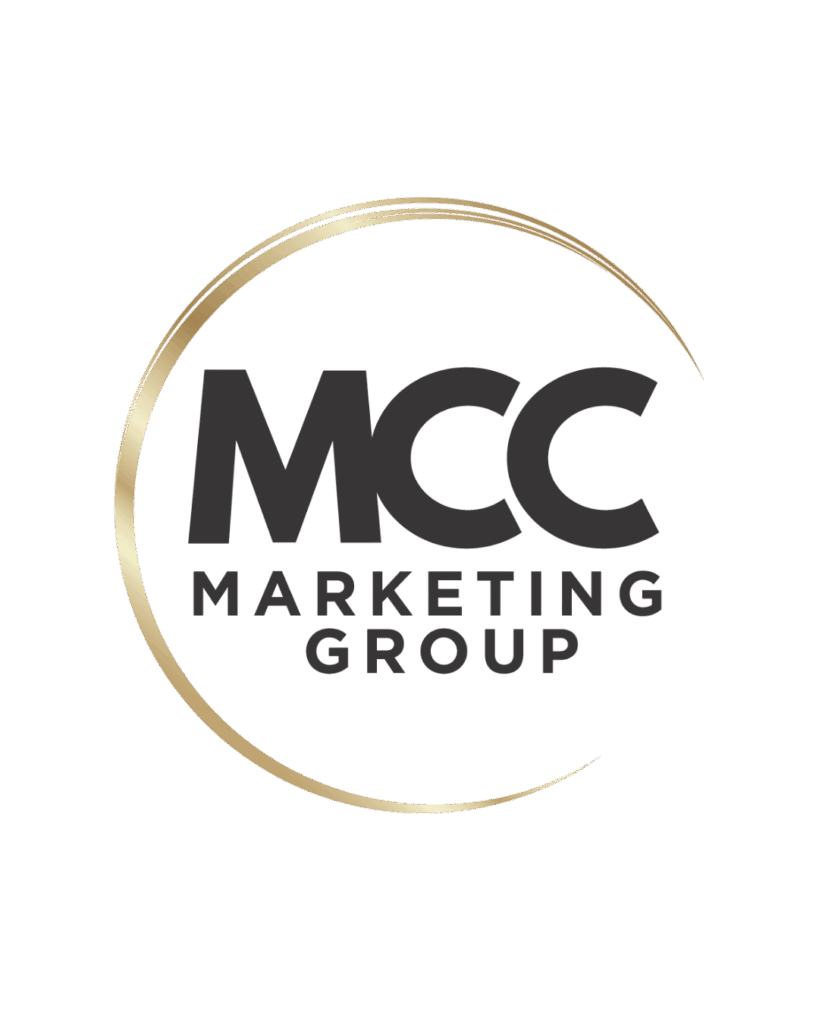 Home - MCC Marketing Group
